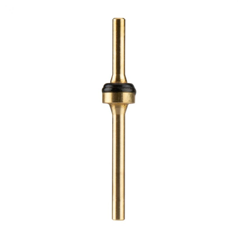 Iwata: Air Valve ECL/BCR