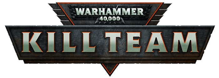 Kill Team: Killzone Gallowdark (web)