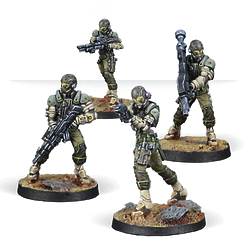 Haqqislam: Hassassin Muyibs